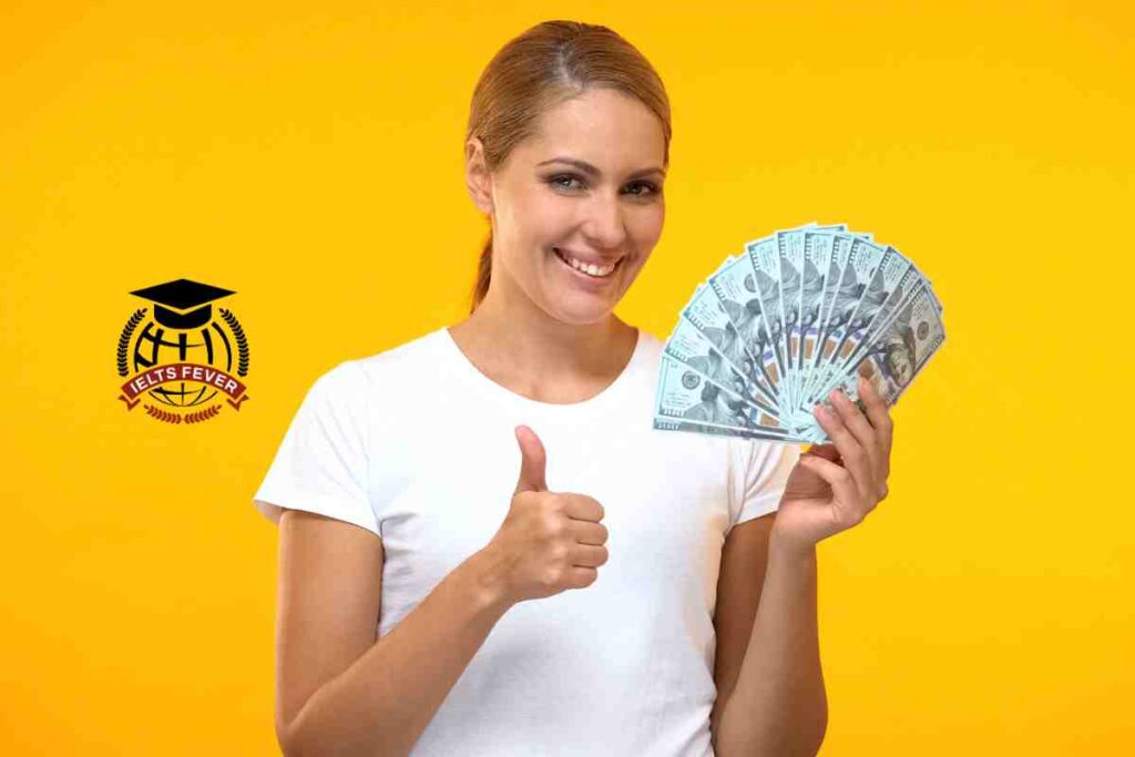 Ielts Speaking Part 3 Questions And Answers Archives IELTS Fever Ielts Speaking Part 3 Questions And Answers Archives IELTS Fever