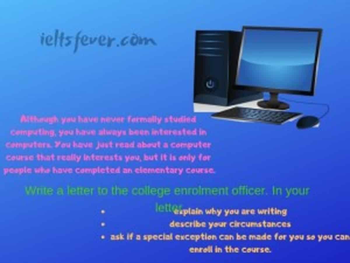 Computer Based Ielts Archives IELTS Fever computer-based-ielts-archives-ielts-fever