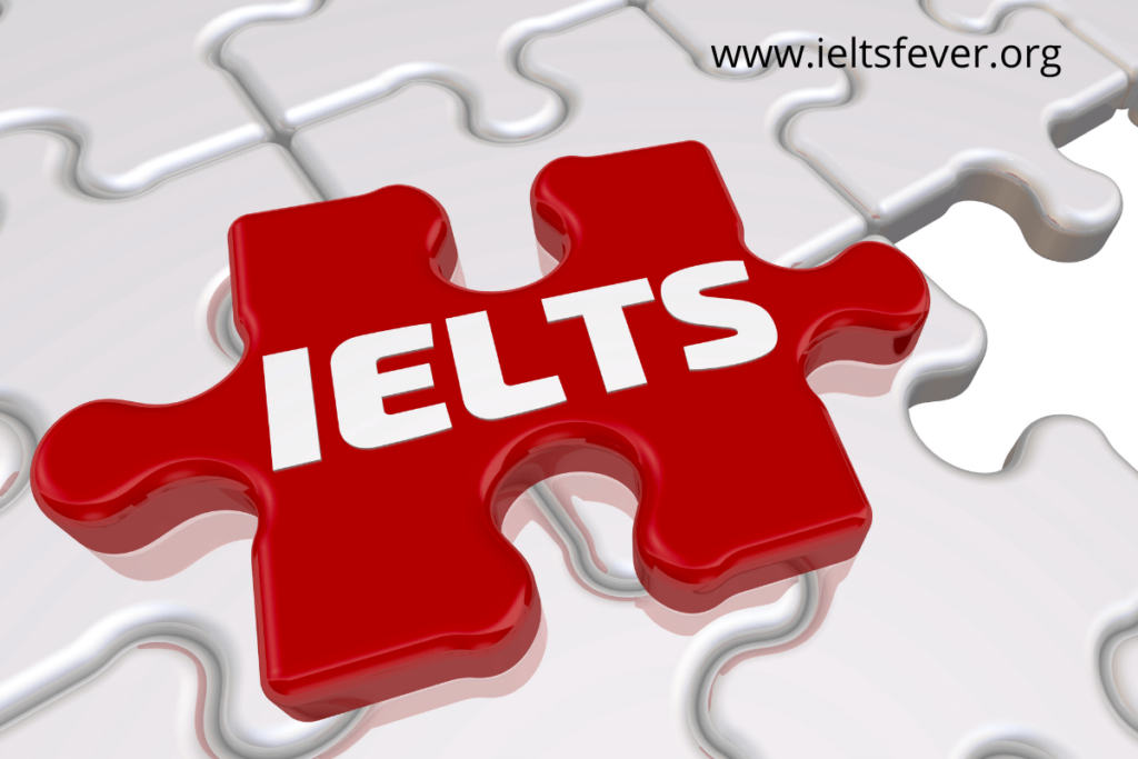 GENERAL READING Archives IELTS Fever