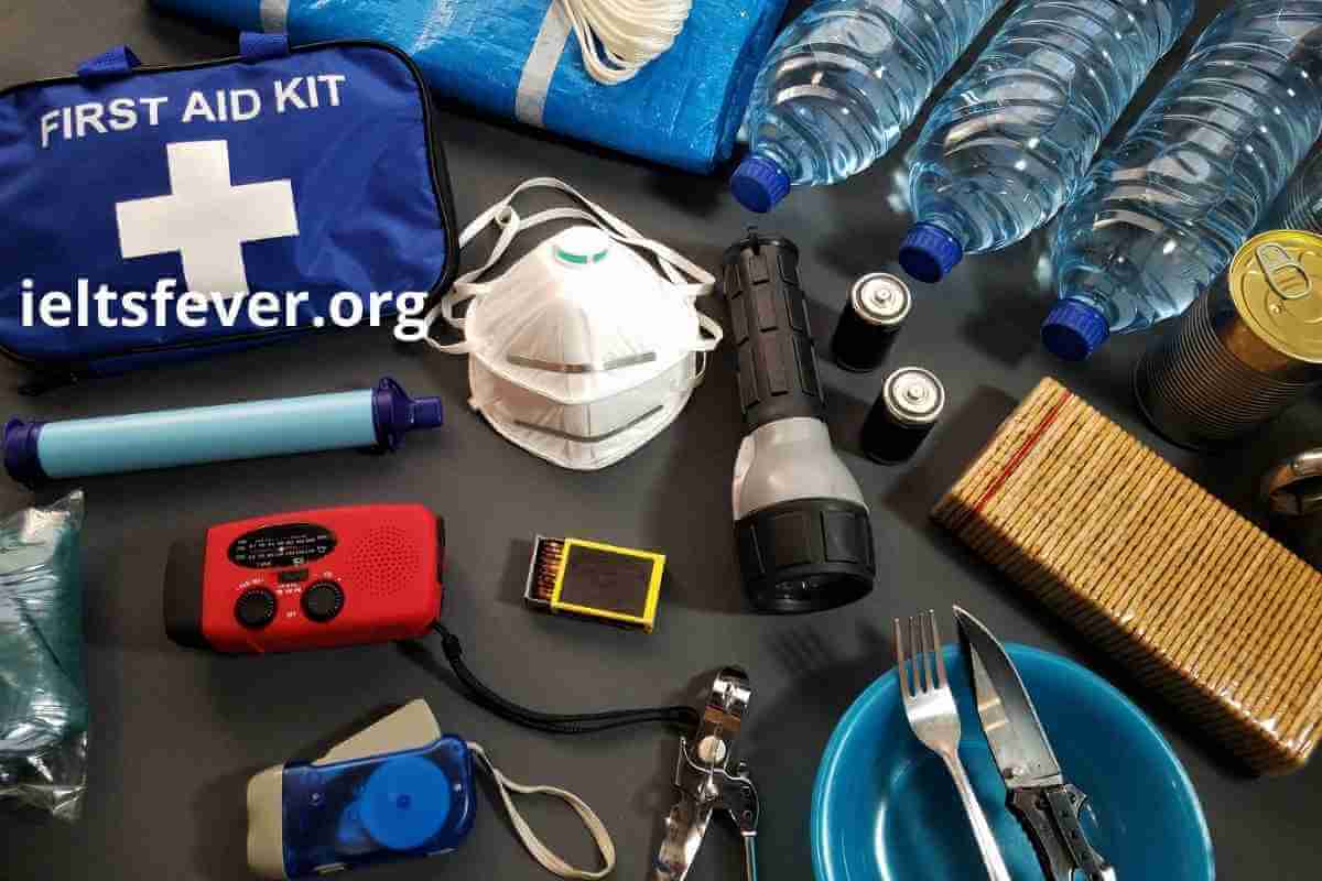 Many Developing Countries Require Aid from International Organizations ...