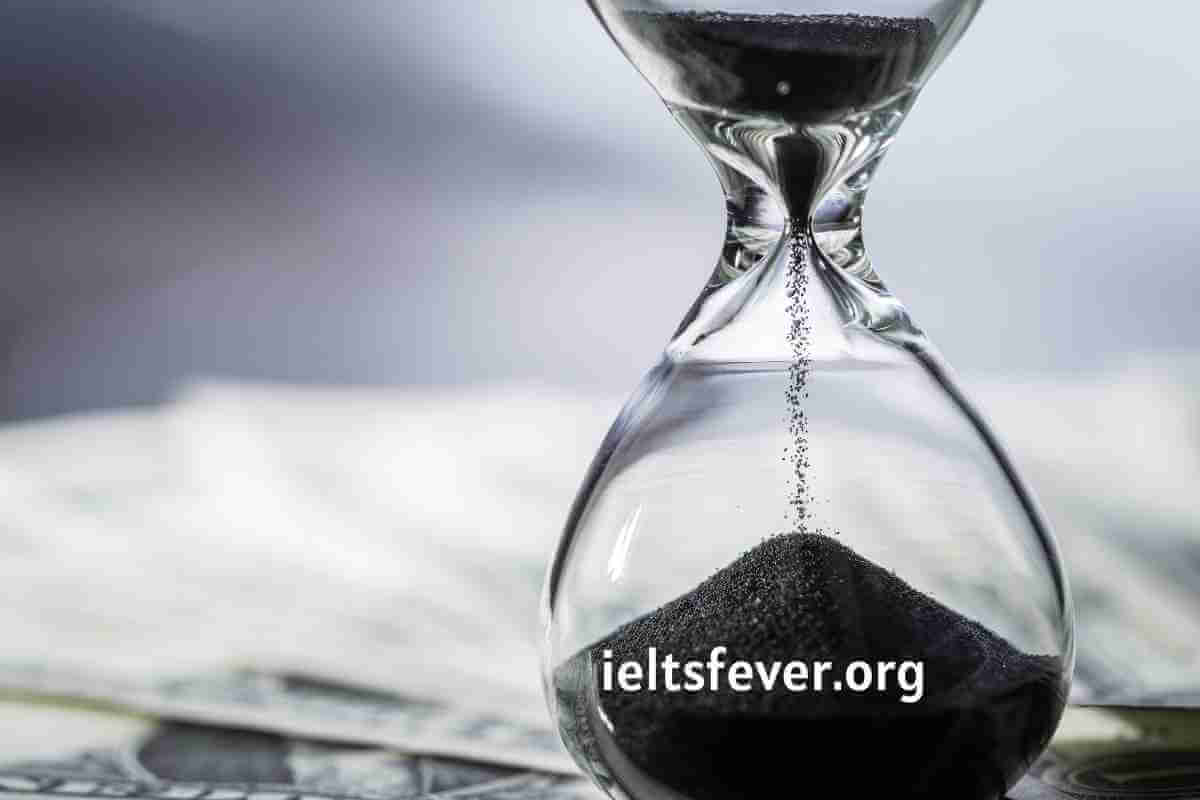 Talk About Something Important That Has Been Kept in Your Family for a ...