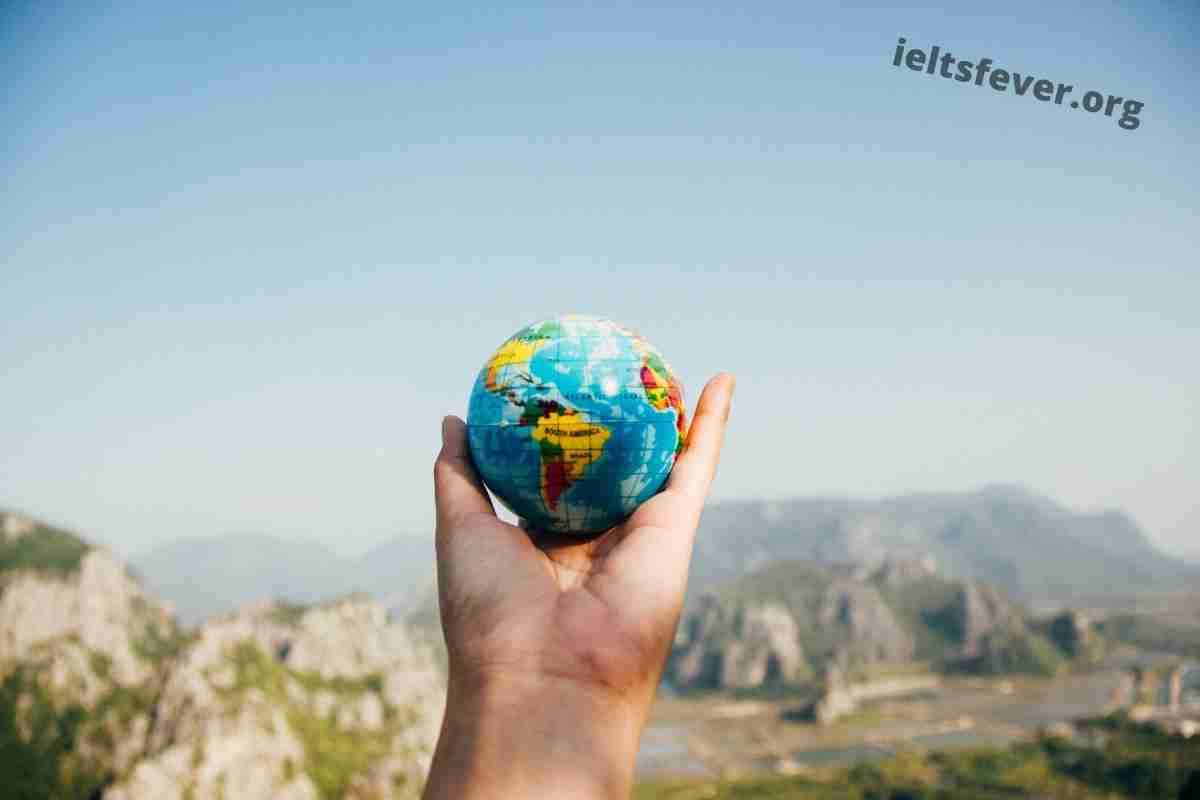 TV IELTS Speaking Part 1 Questions With Answer - IELTS Fever