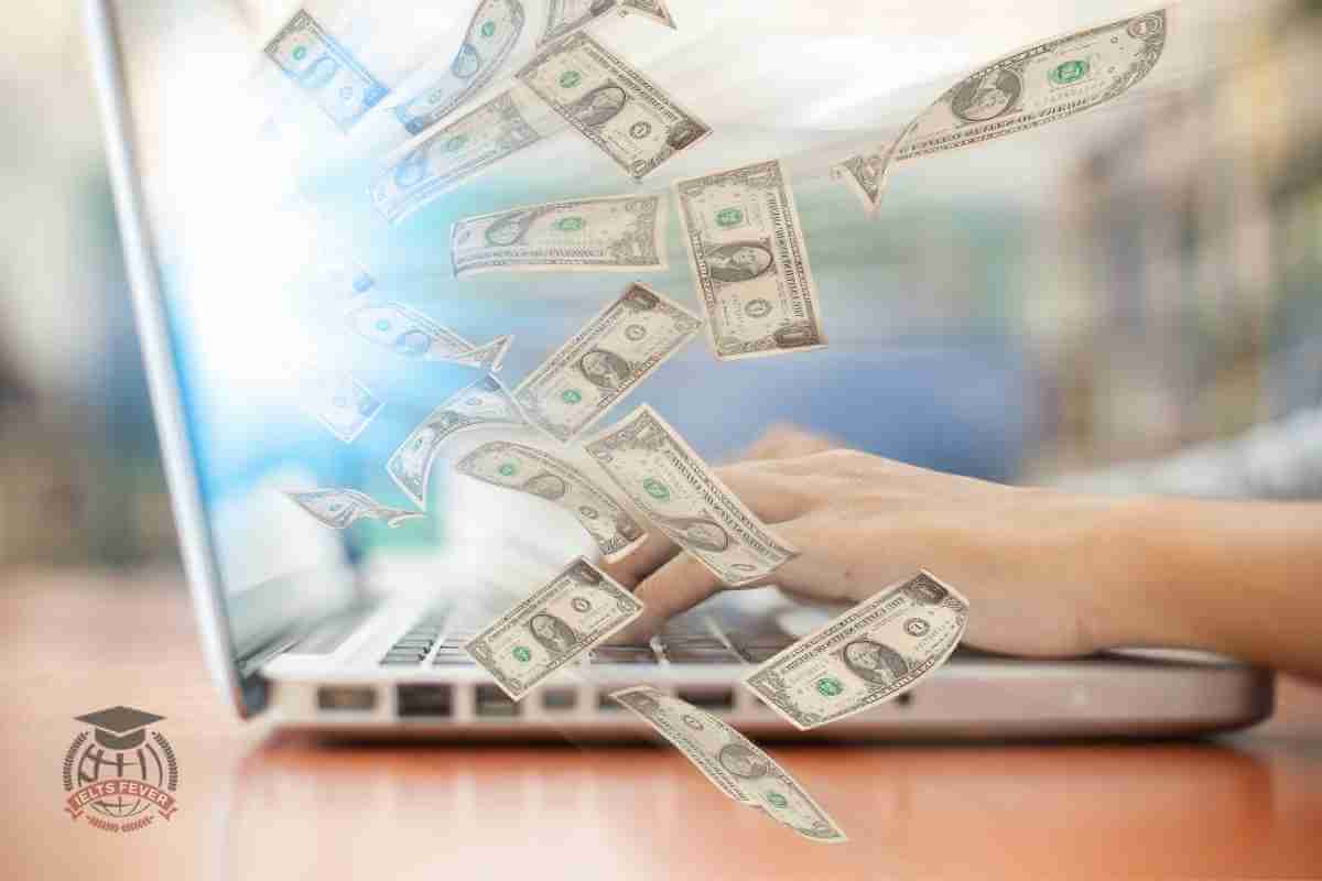 As Well as Making Money Businesses Also Have a Responsibility Towards ...