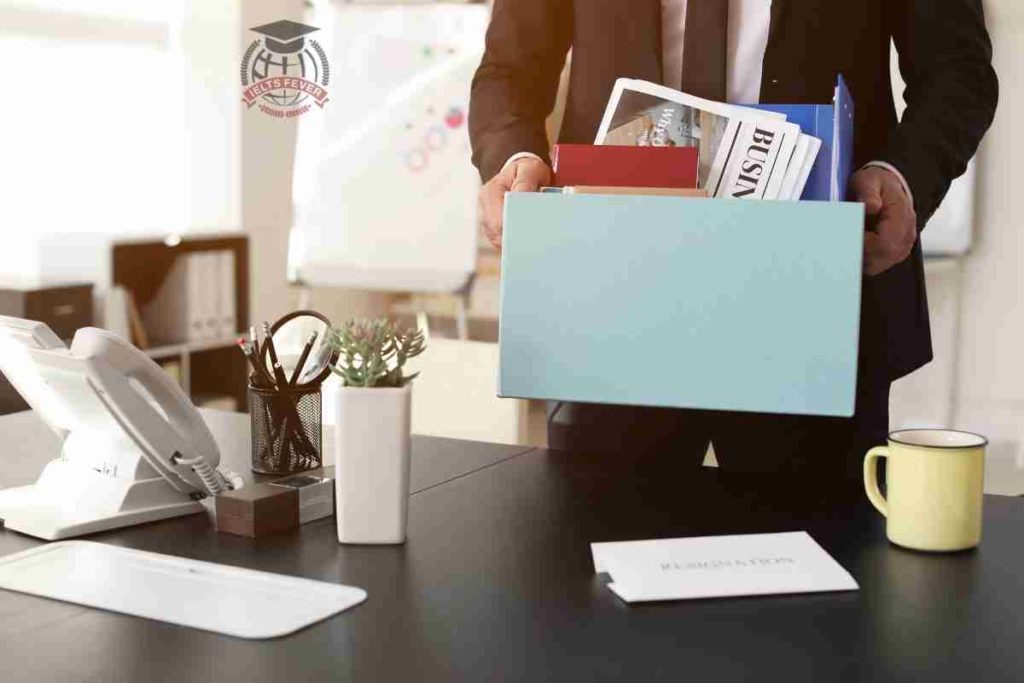 Losing And Finding Things IELTS Speaking Part 1 Questions With Answer Losing And Finding Things IELTS Speaking Part 1 Questions With Answer