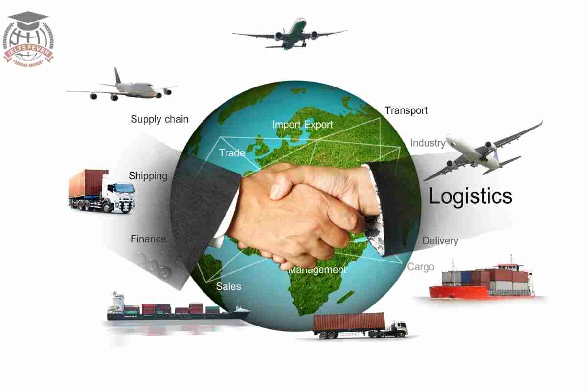 Write a Letter to Your Friend Who Is Starting an Import/Export Business ...