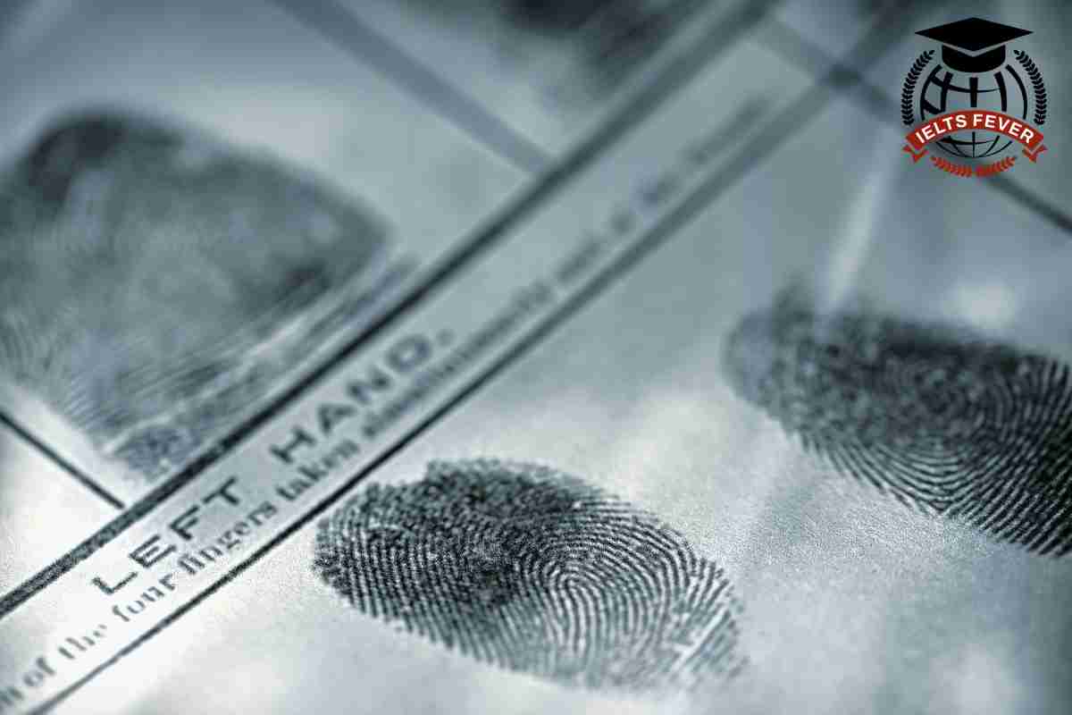 Some People Believe More Actions Can Be Taken to Prevent Crime - IELTS ...