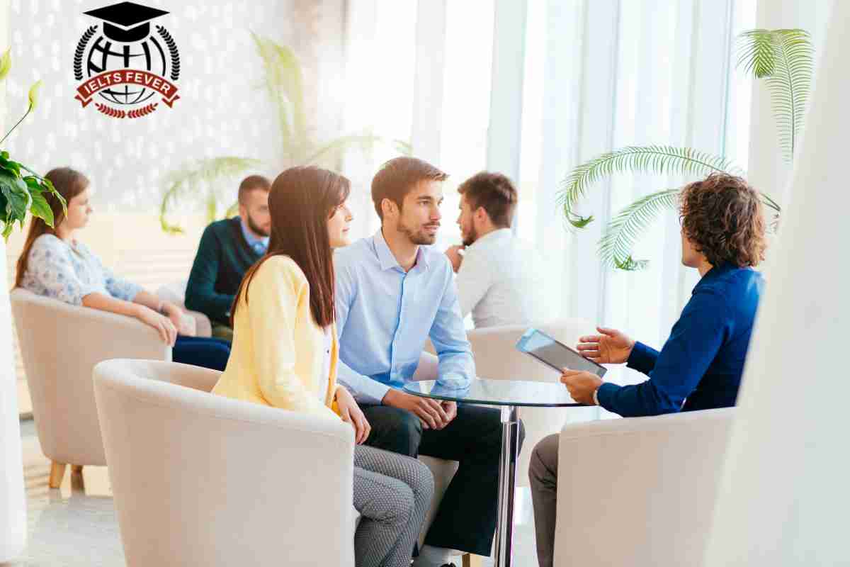 You Attended a Meeting Last Week but You Were Not Happy with The Hotel ... You Attended a Meeting Last Week but You Were Not Happy with The Hotel ...