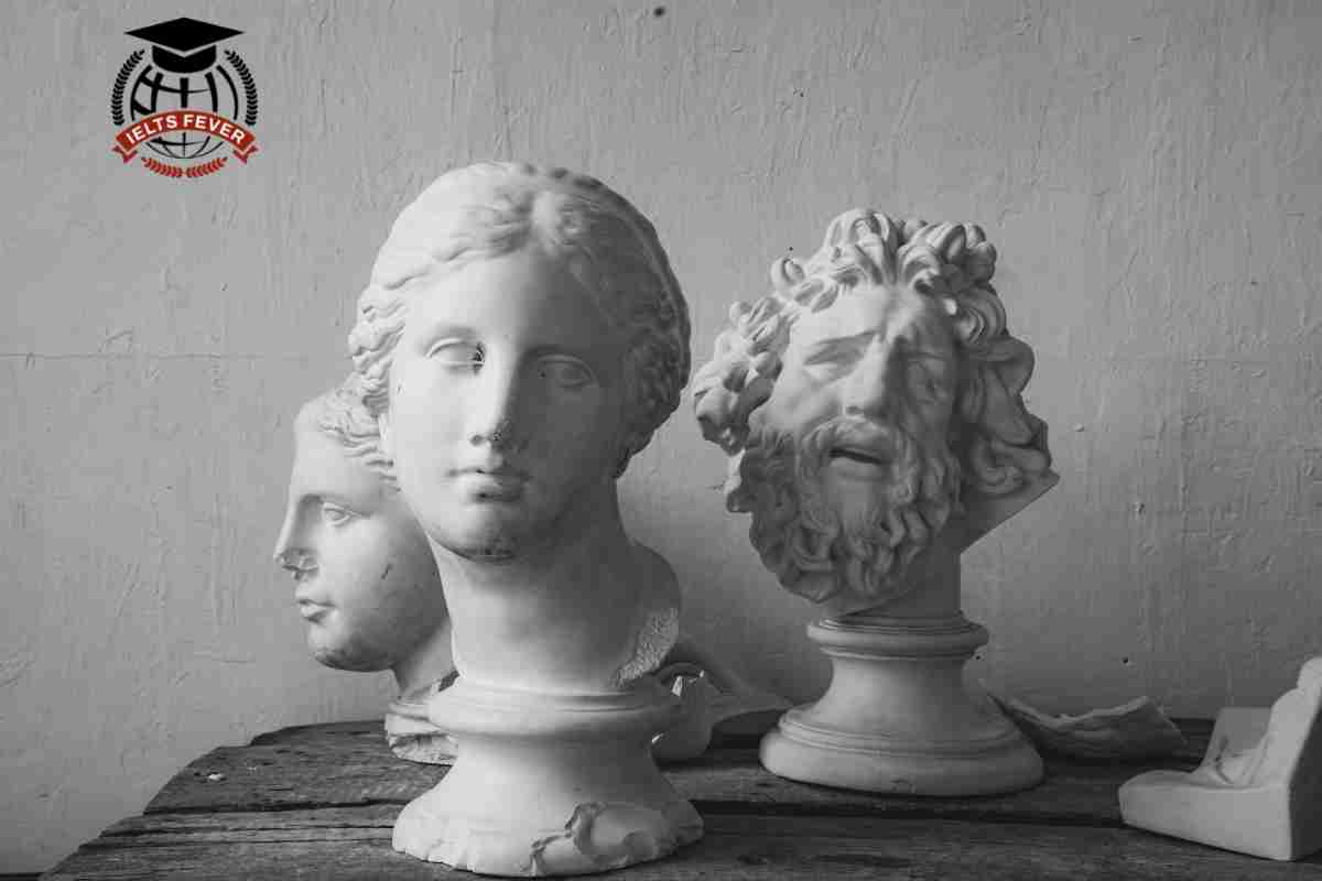 Arts IELTS Speaking Part 1 Latest Questions With Answers IELTS Fever arts-ielts-speaking-part-1-latest-questions-with-answers-ielts-fever