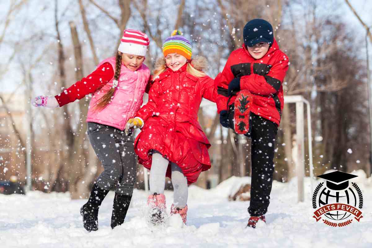 Sports and Leisure Activities: IELTS Speaking Introduction Questions ... Sports and Leisure Activities: IELTS Speaking Introduction Questions ...